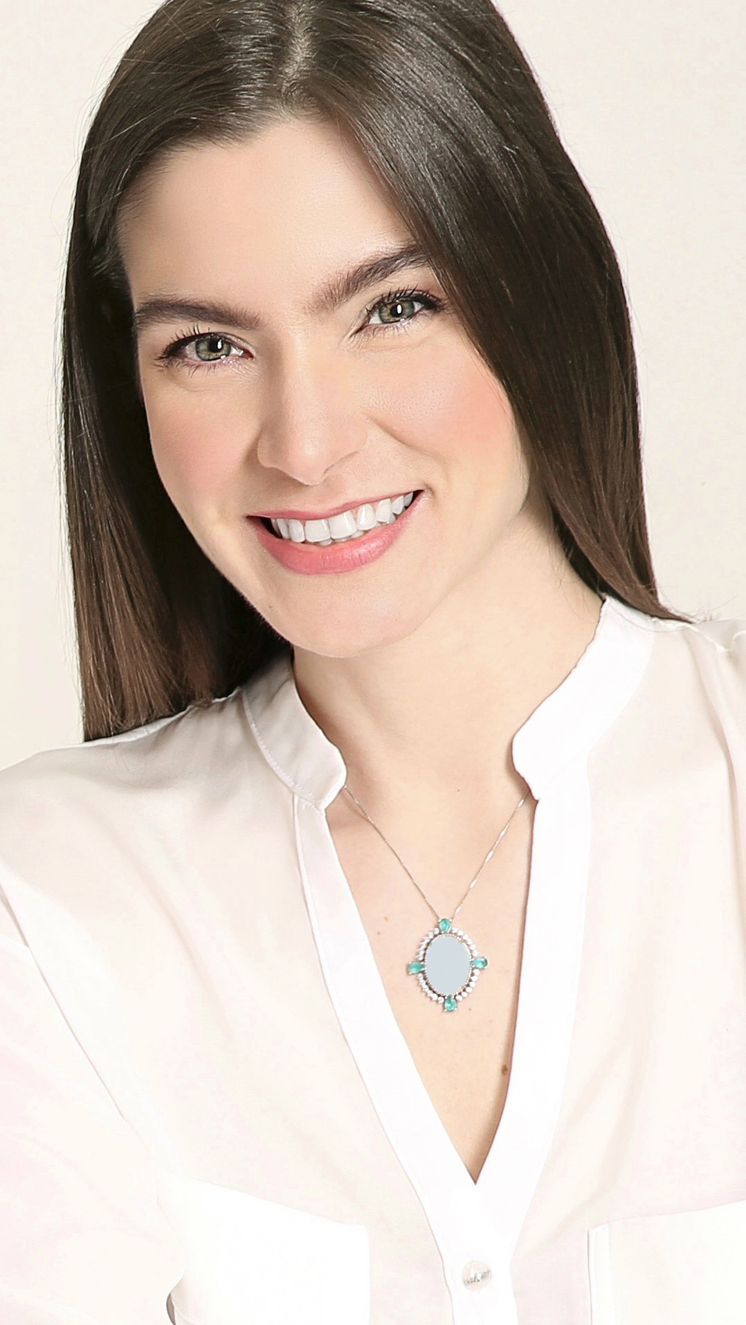 Amazon.com: Alice Villar: books, biography, latest update