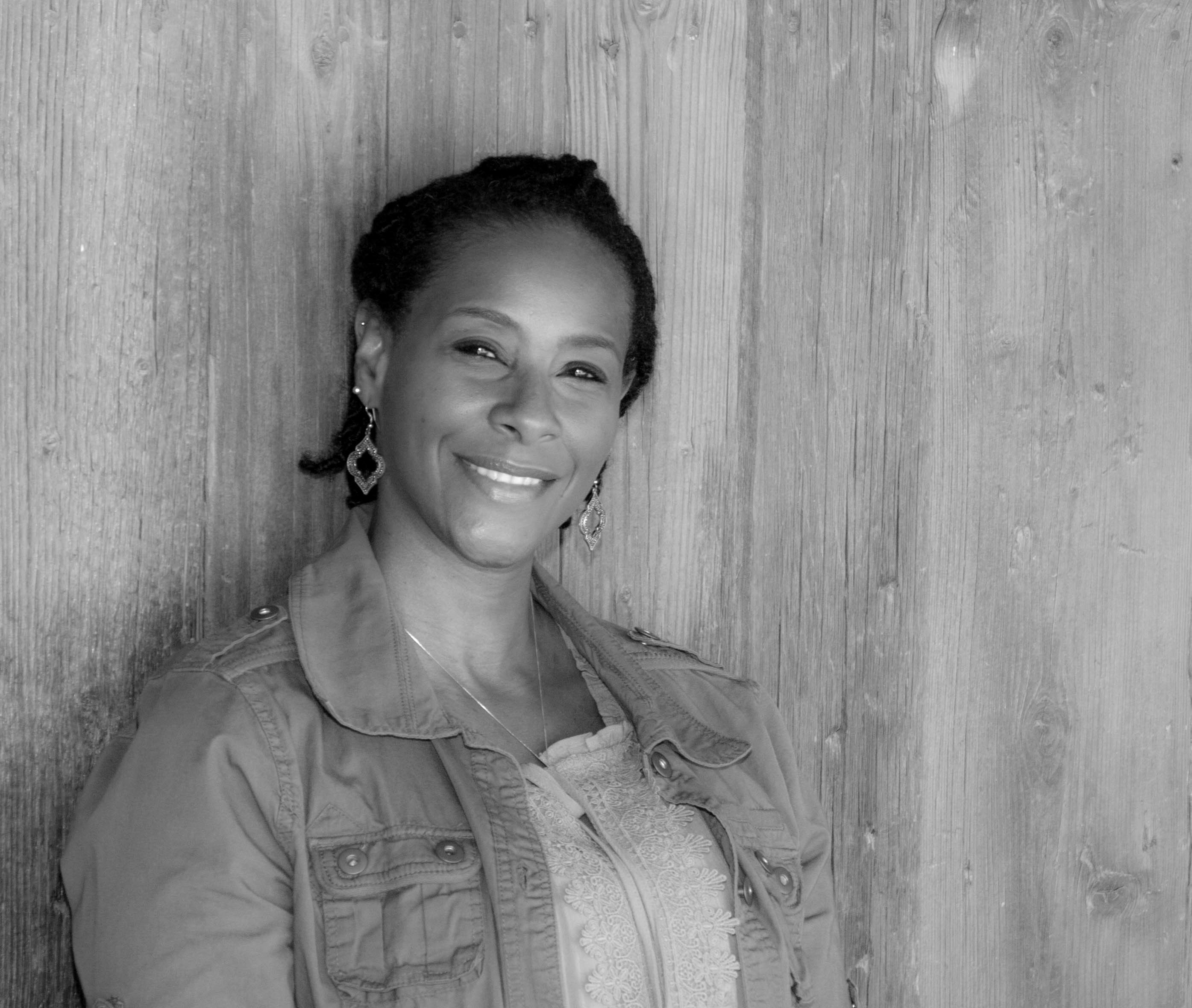 Amazon.co.uk: Shawanda R Randolph: books, biography, latest update