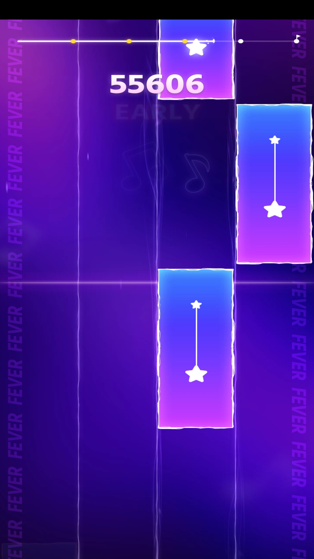 Music Tiles Six - New Music Magic Tiles Game - App on Amazon Appstore