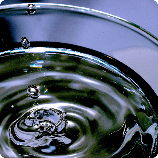 Splash Wallpapers and Backgrounds - App on Amazon Appstore