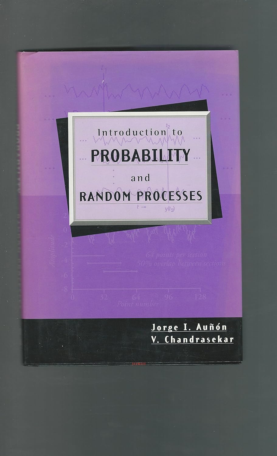 Amazon.com: Introduction To Probability And Random Variables ...