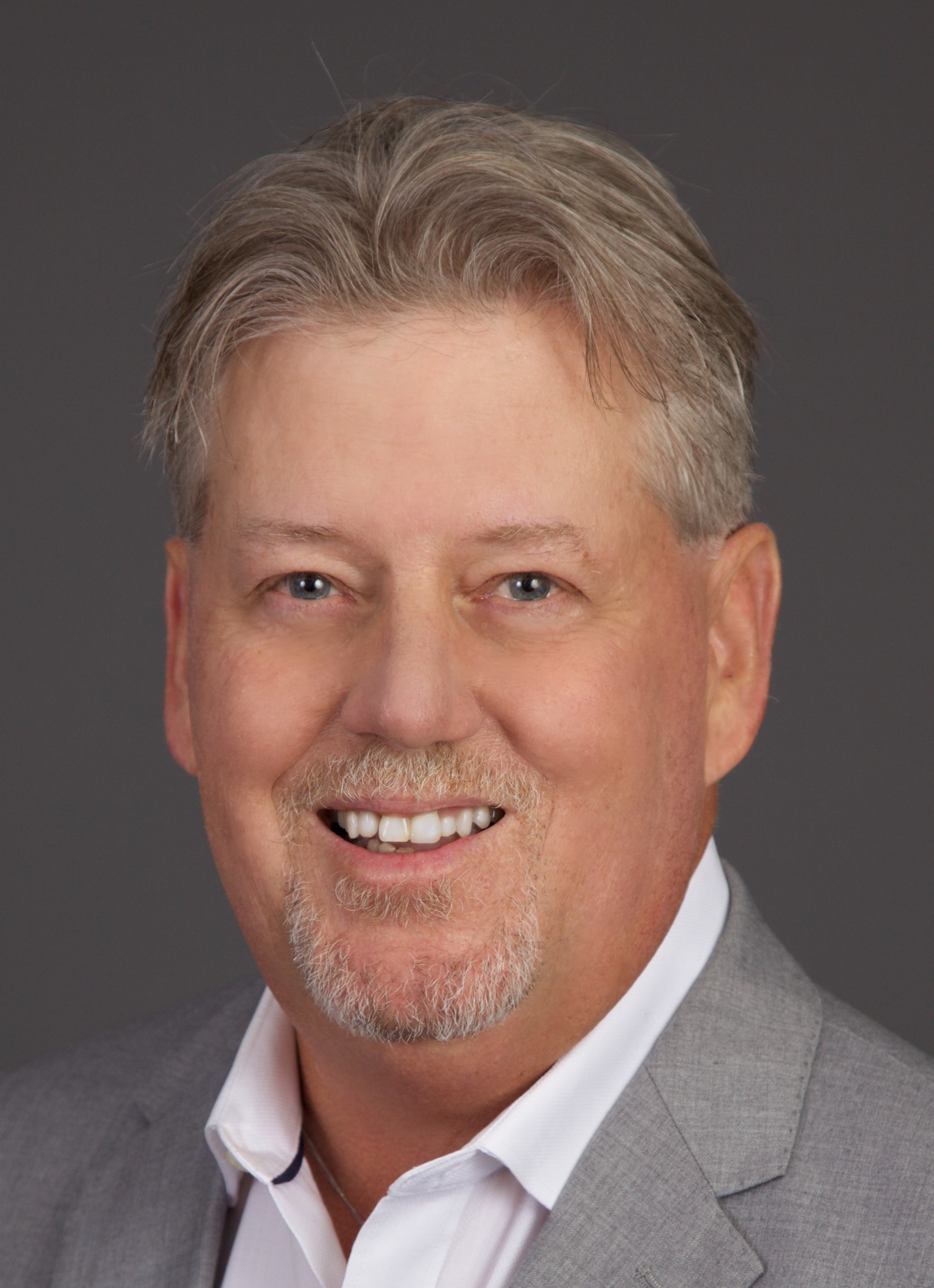 Amazon.de: John Whitt: Bücher, Biographie, neuestes Aktualisierung