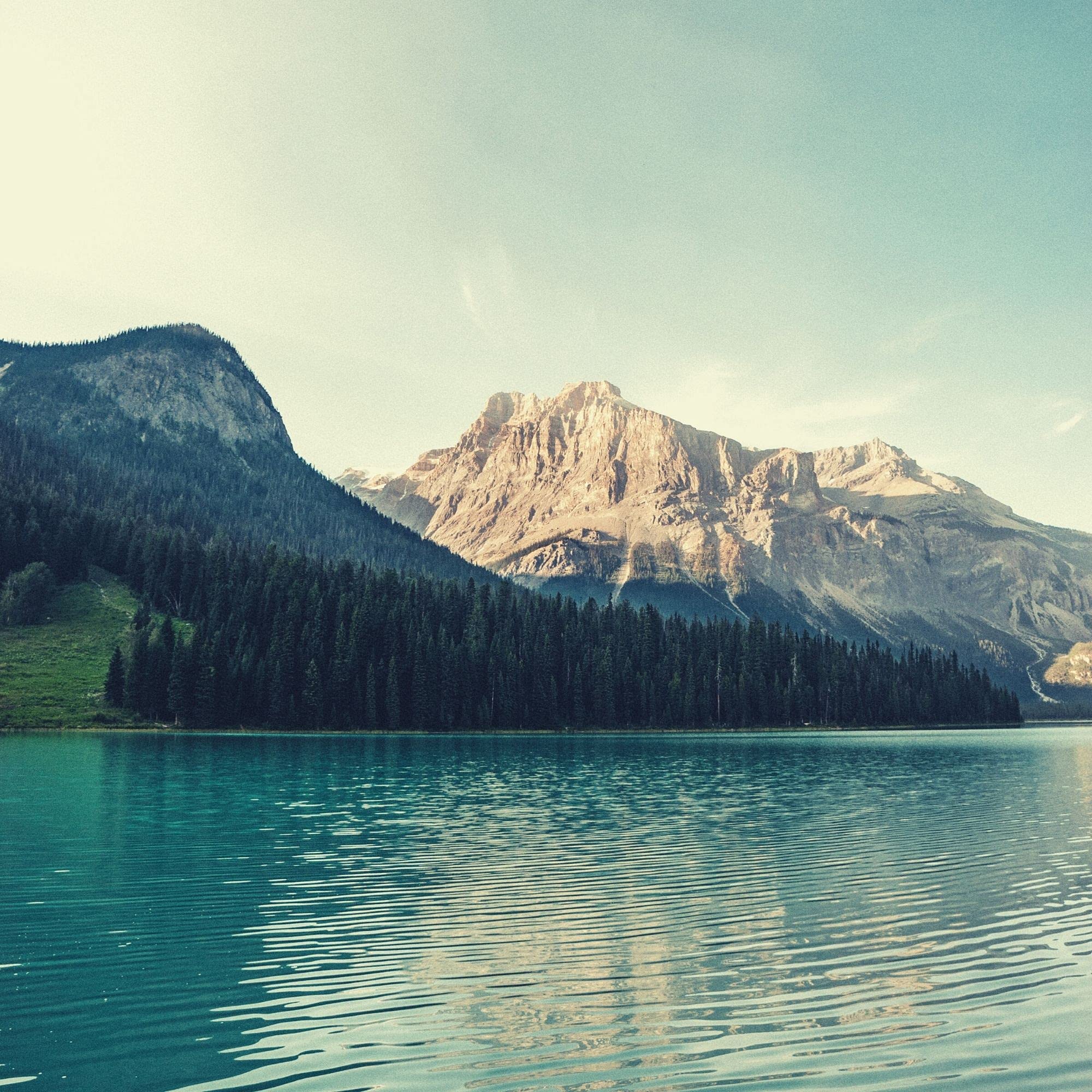 Study Hypnosis song by Core Frequencies & Core Creatives Sounds from ...