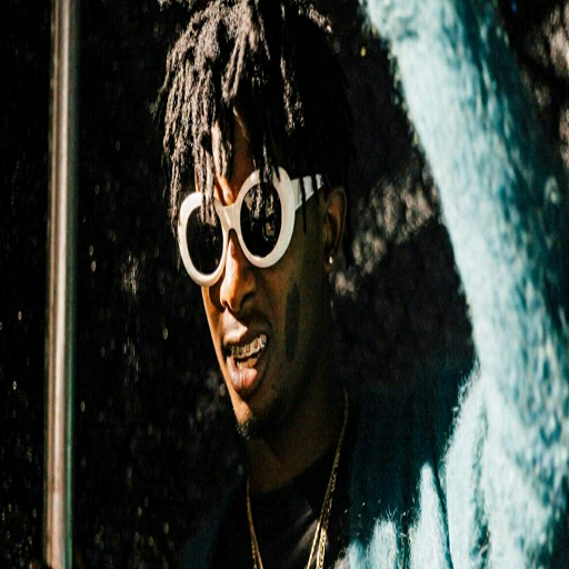 Rap Backgrounds New York Rappers Wallpapers Wallpaper Cave