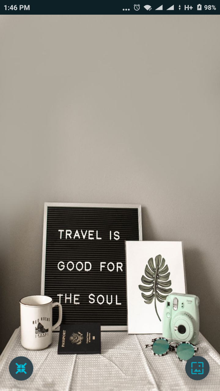 Craftify Wallpapers - App on Amazon Appstore