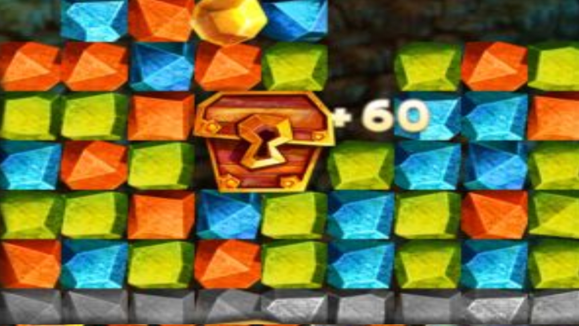 Gold Rush - App on Amazon Appstore