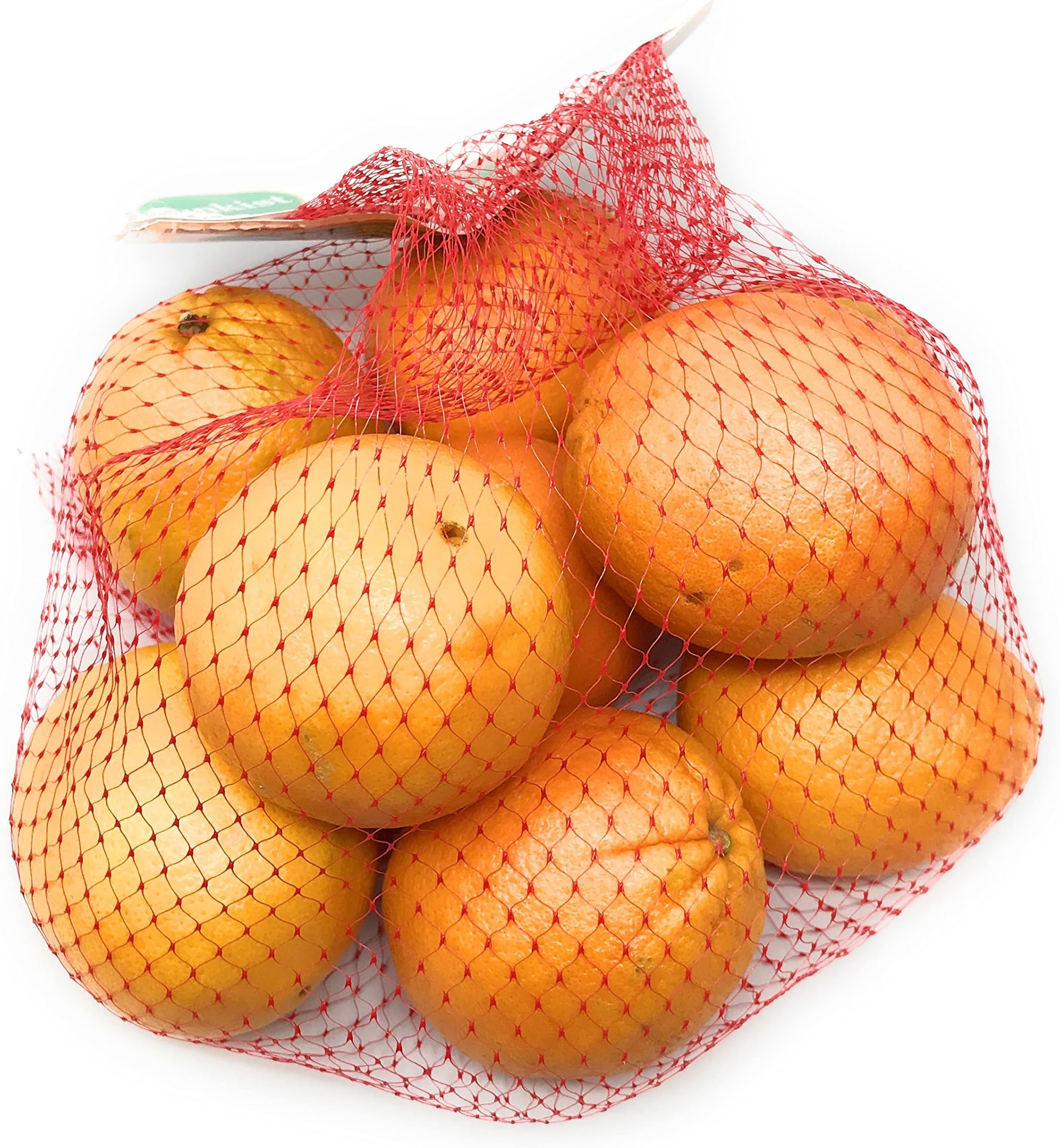 Amazon.com : SunWest Fresh Navel Oranges (2 Pounds of Oranges) : Fresh ...