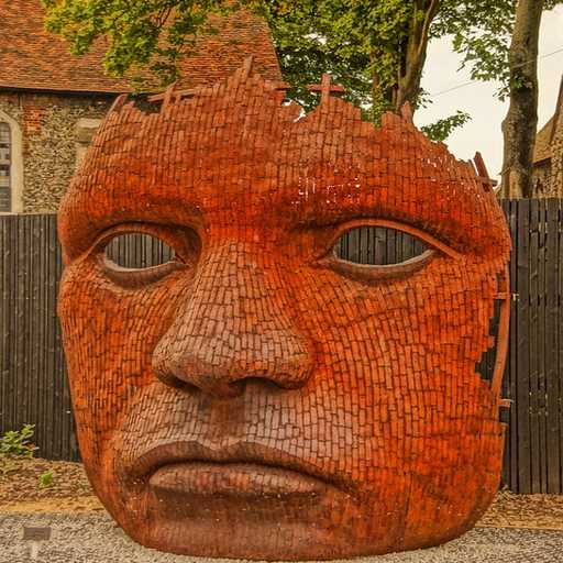 Lambo - App on Amazon Appstore