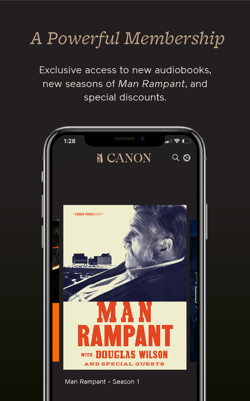 Canon+ - App on Amazon Appstore