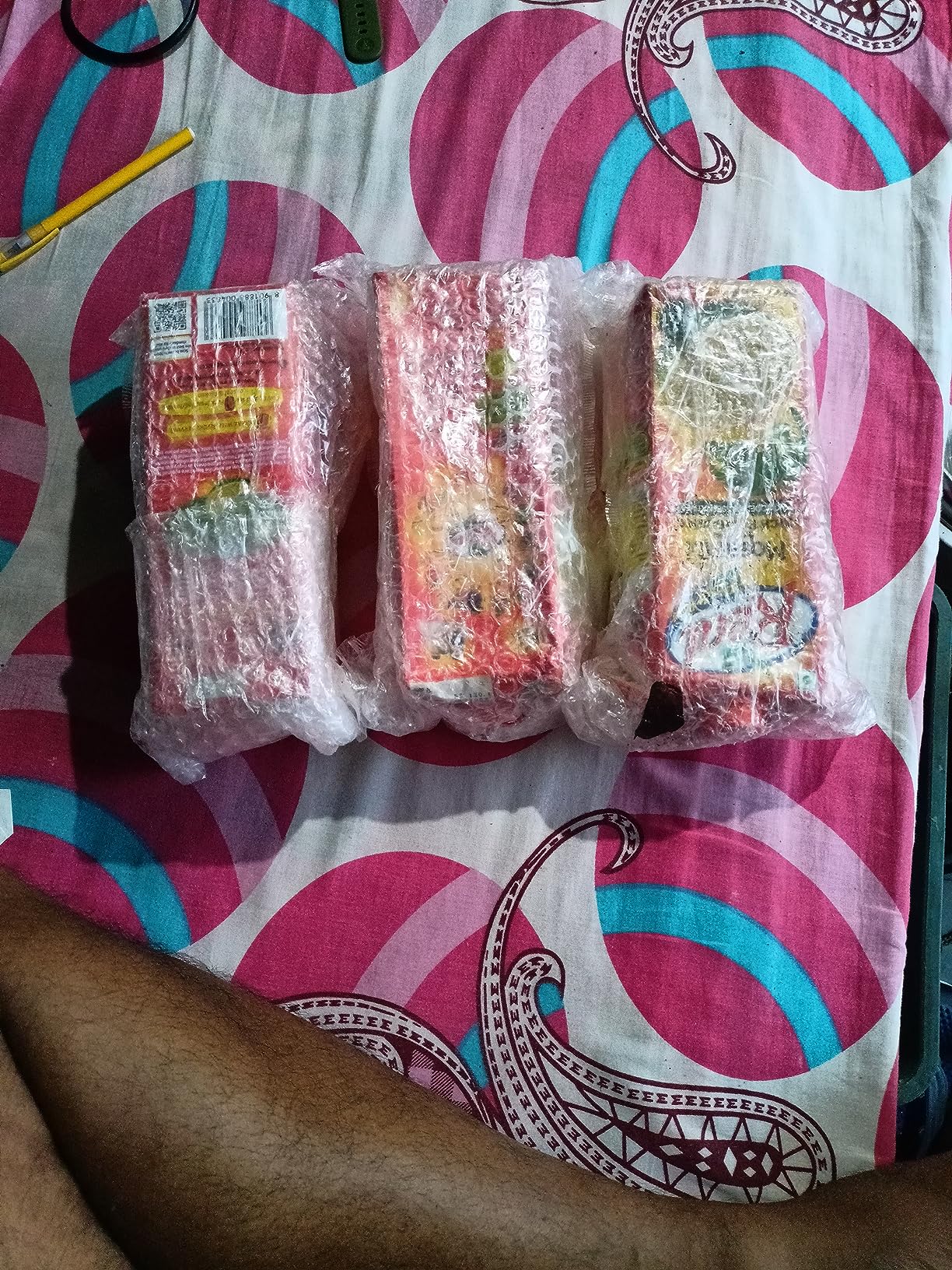 DABUR Real Fruit Power Mosambi Juice -1L : Amazon.in: Grocery & Gourmet ...