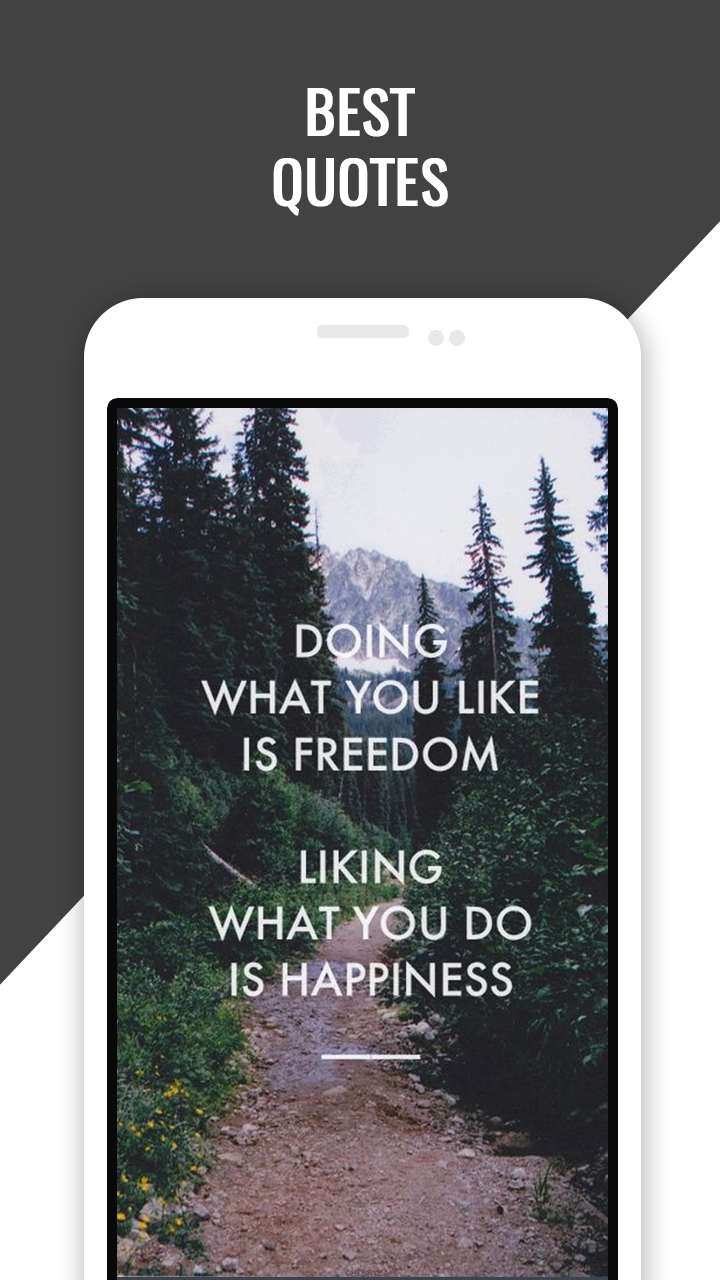 Best Quotes - App on Amazon Appstore