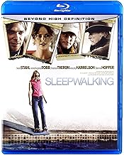 The Truth Behind Sleepwalking Murders: Are They Real Or Just Myth ...