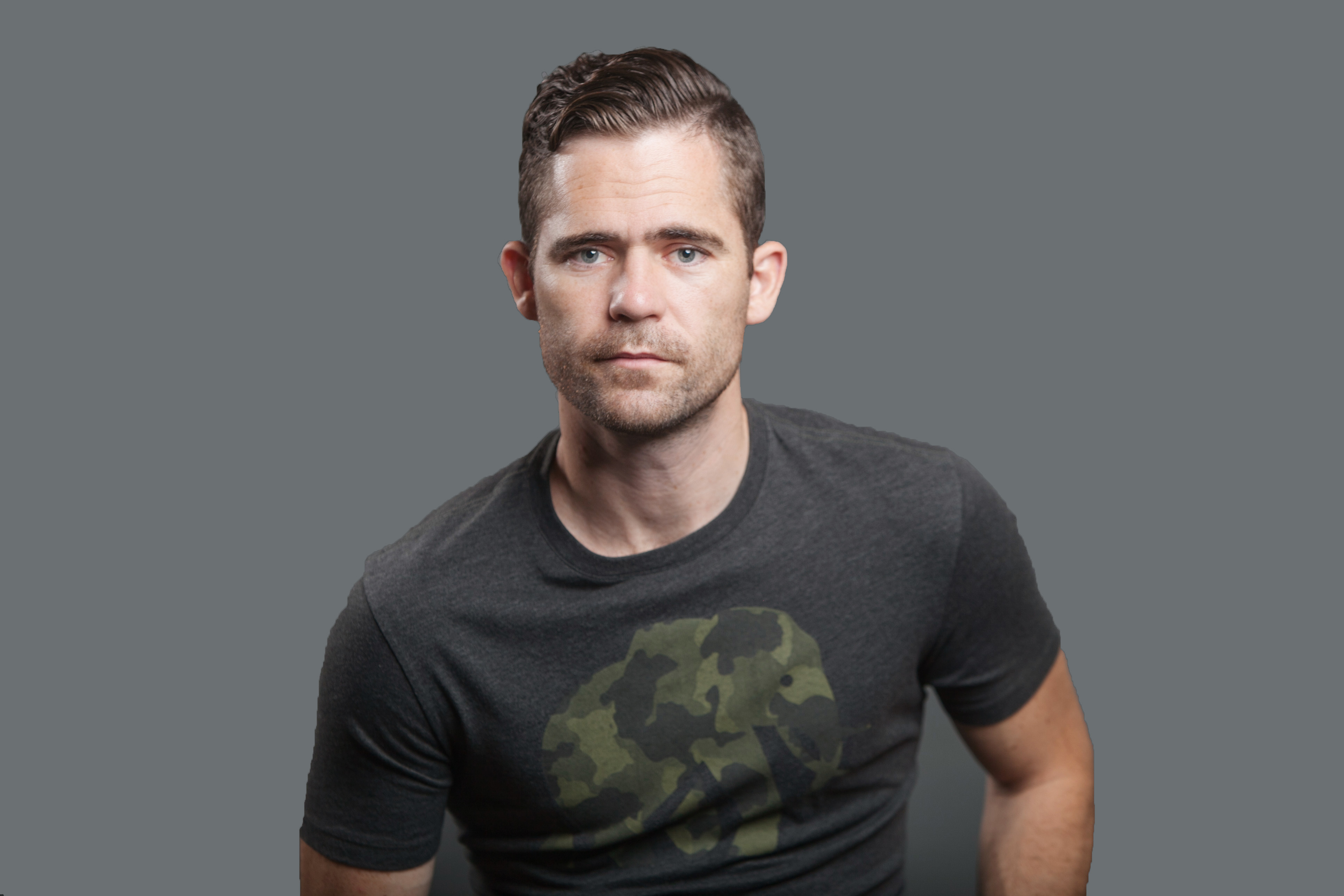 Amazon.com: Dustin Bass: books, biography, latest update