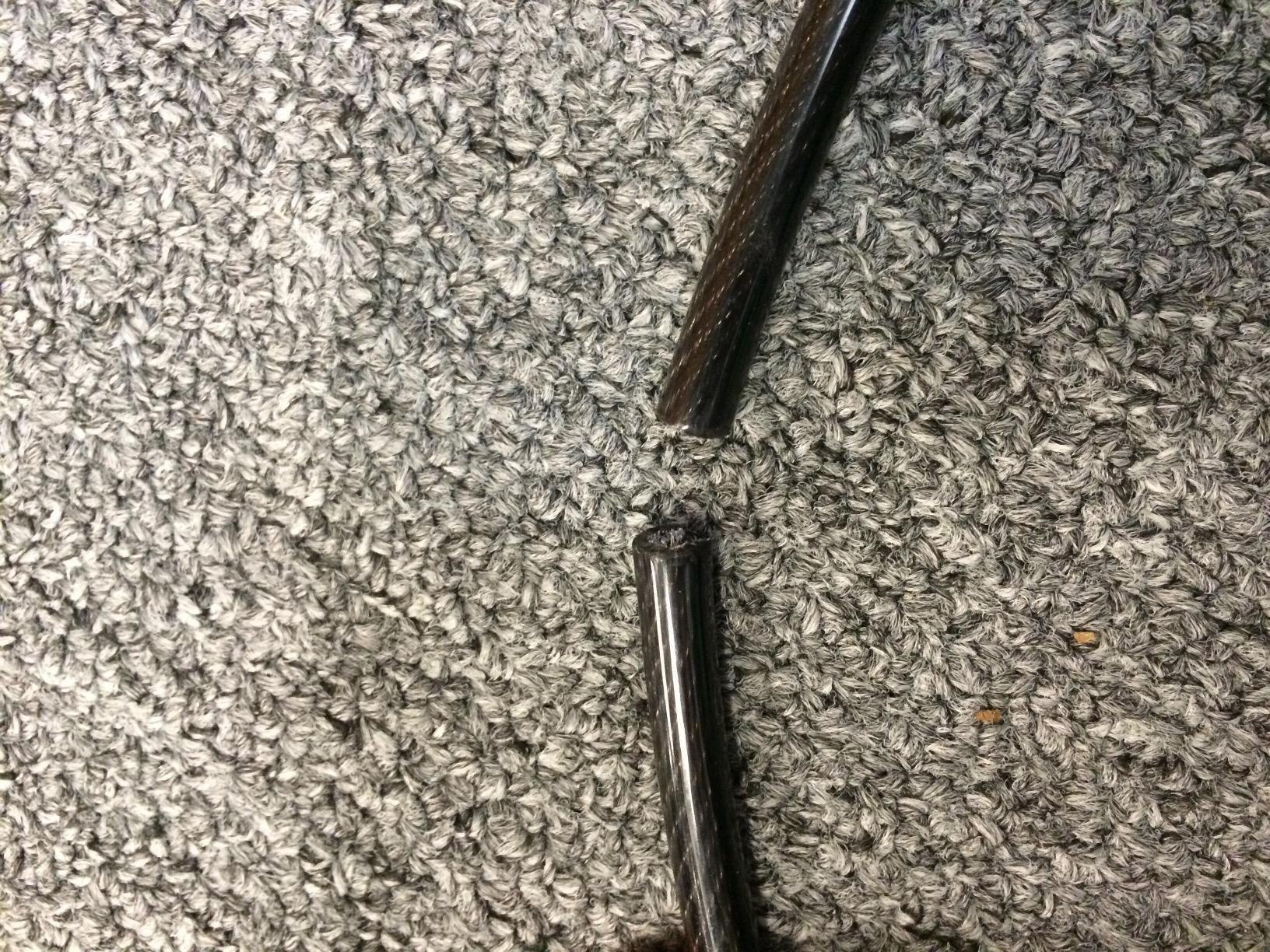 Amazon.com : Bright Ideas Lightning Lock Combination Cable Lock w/LED ...