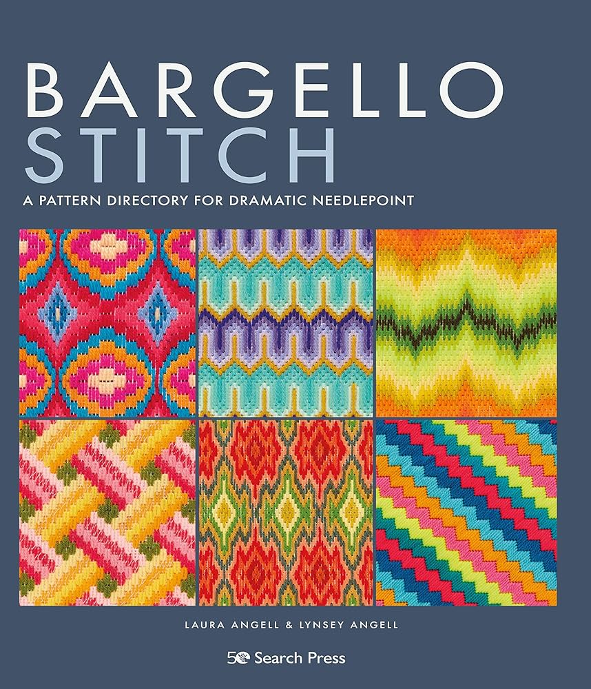 Bargello Needlepoint Diagrams 90 Bargello Needlepoint Patterns Ideas