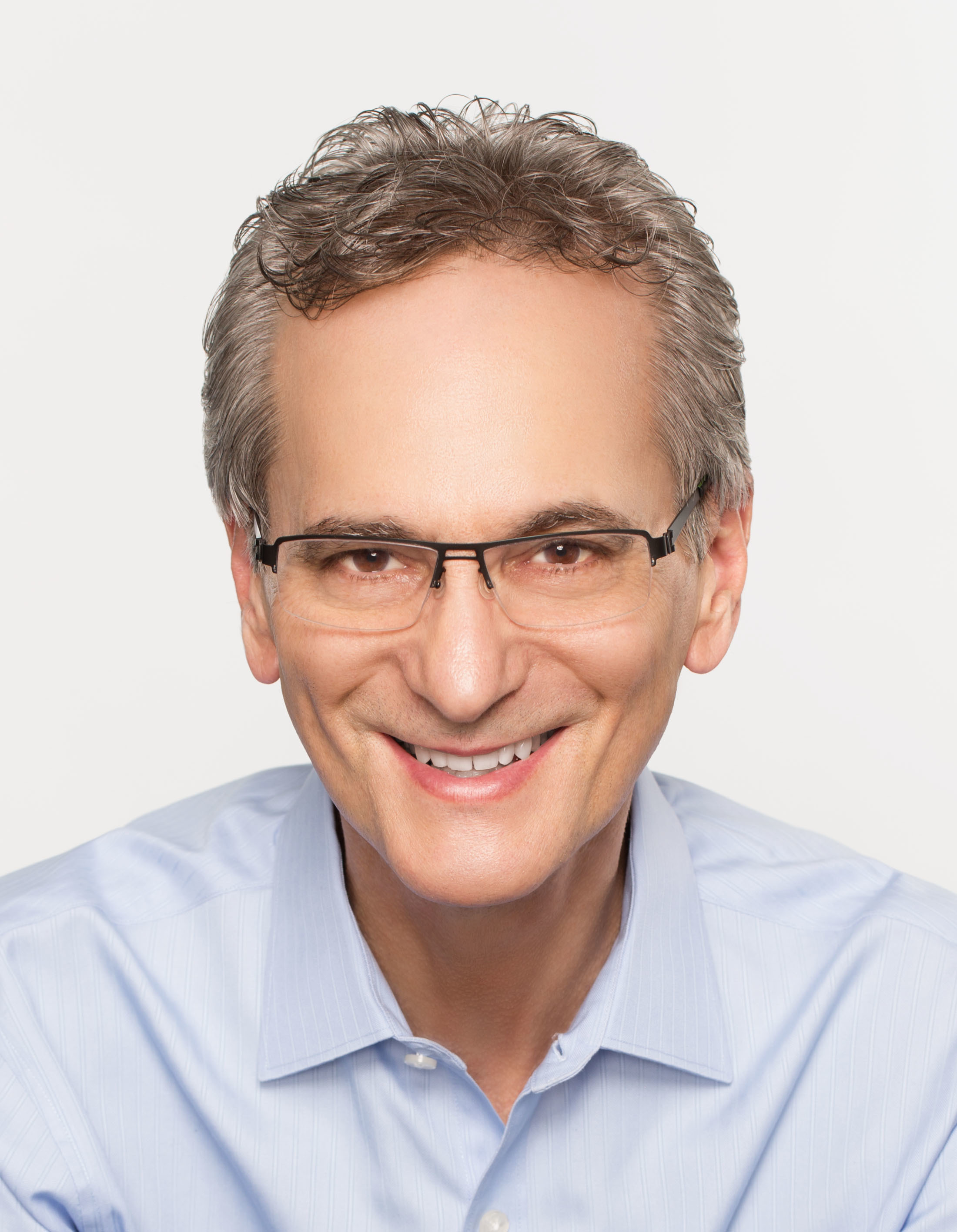 Amazon.com: Gary W. Small: books, biography, latest update