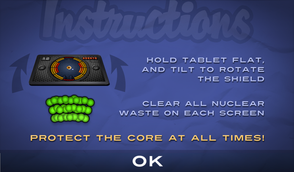 Core Damage - App on Amazon Appstore