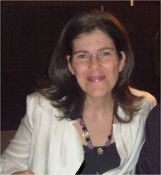 Manuela Cruz's Instagram, Twitter & Facebook on IDCrawl