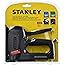 STANLEY CT10X Heavy Duty Staple Gun/Cable Tacker : Amazon.ca: Tools ...