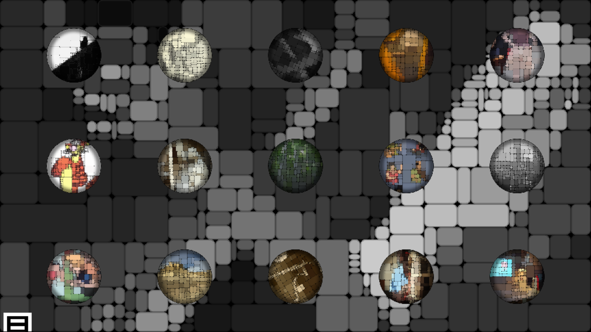 Jews-harp Sounds and Ringtones - App on Amazon Appstore