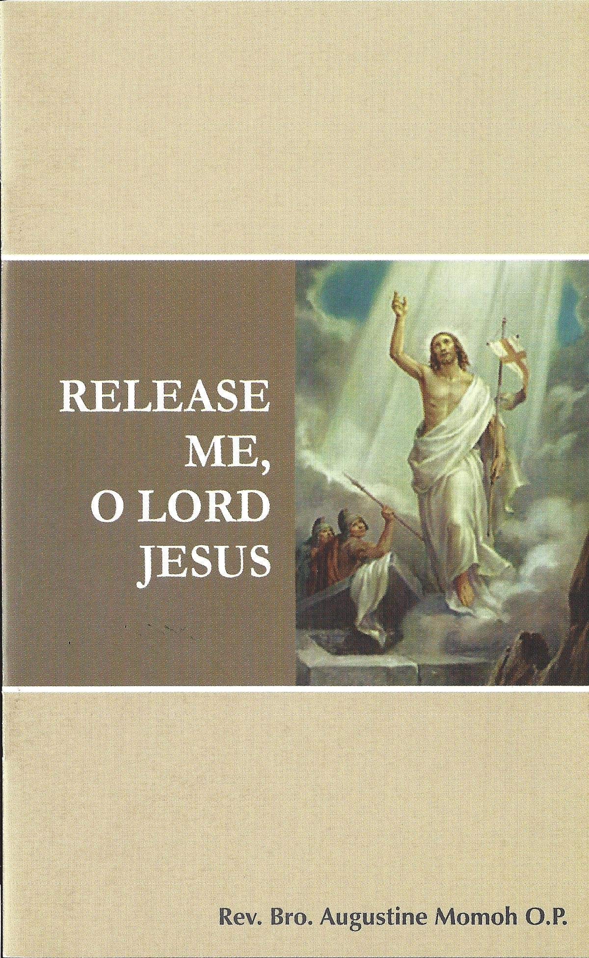 Oh My Jesus Prayer Lord's Prayer Our Father Poster By Classically