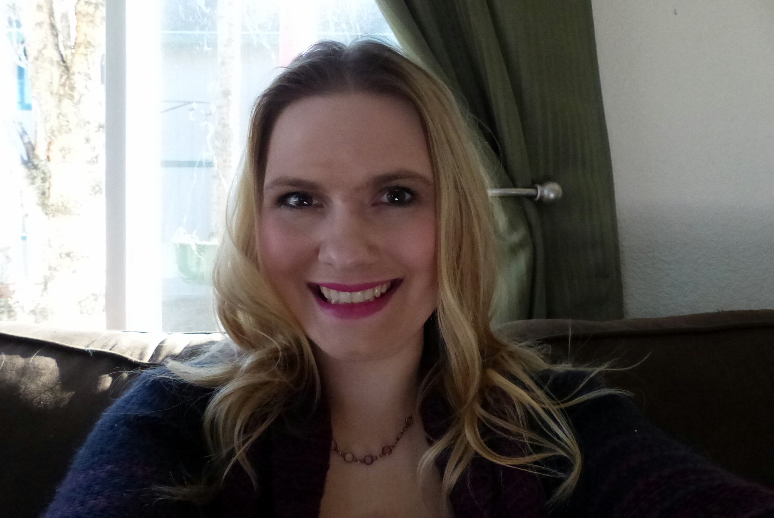 Amazon.co.uk: Allison Schuetzler: books, biography, latest update