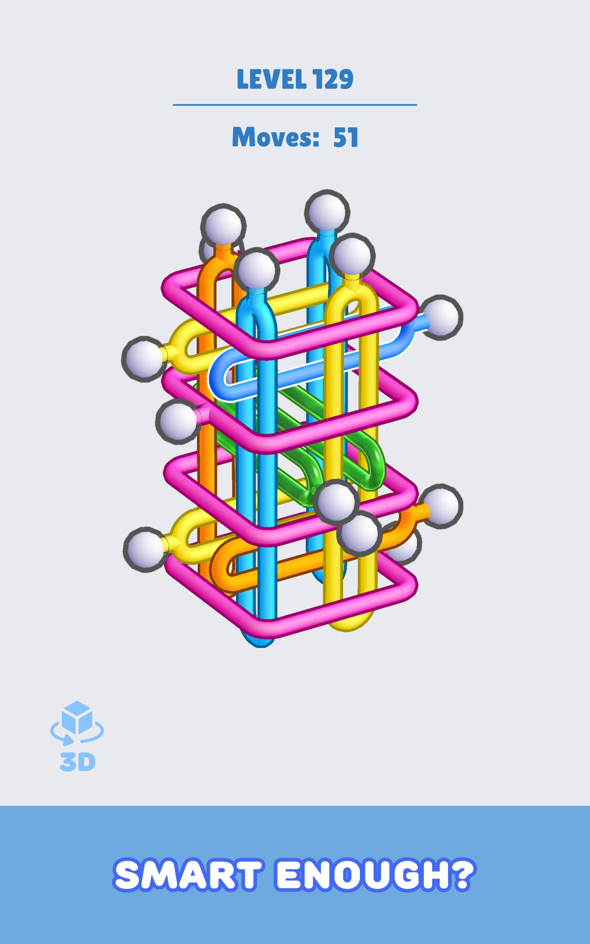 Pin Out Master: Tap Away Game - App on the Amazon Appstore