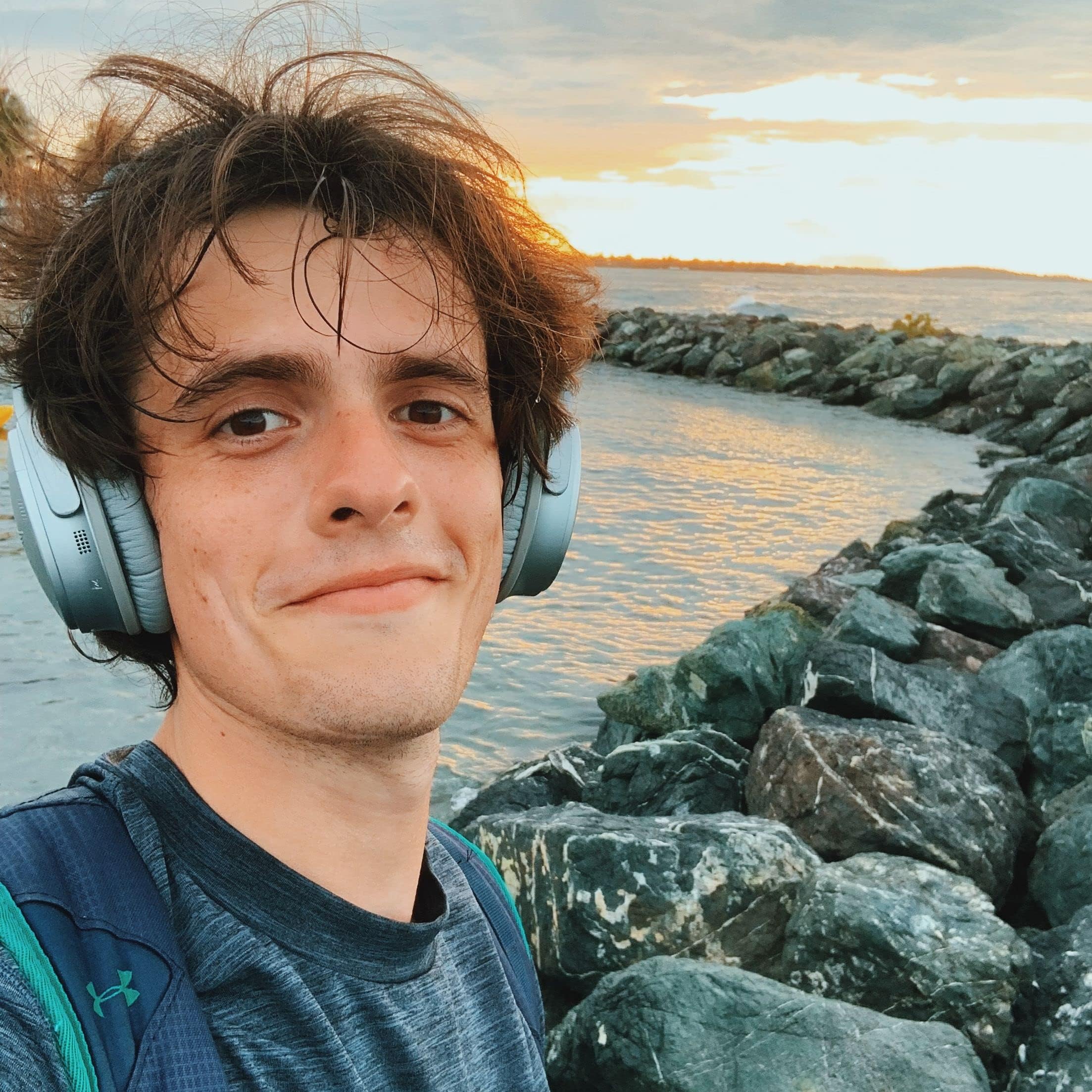 The Other Side song by Hugh Jackman & Zac Efron from The Greatest ...