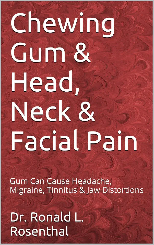 Exploring The Link Between Neck Pain And Pulsatile Tinnitus ...
