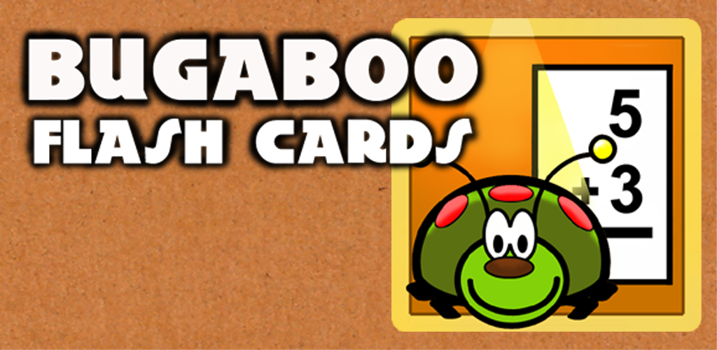 Bugaboo Flashcards:Amazon.de:Appstore for Android