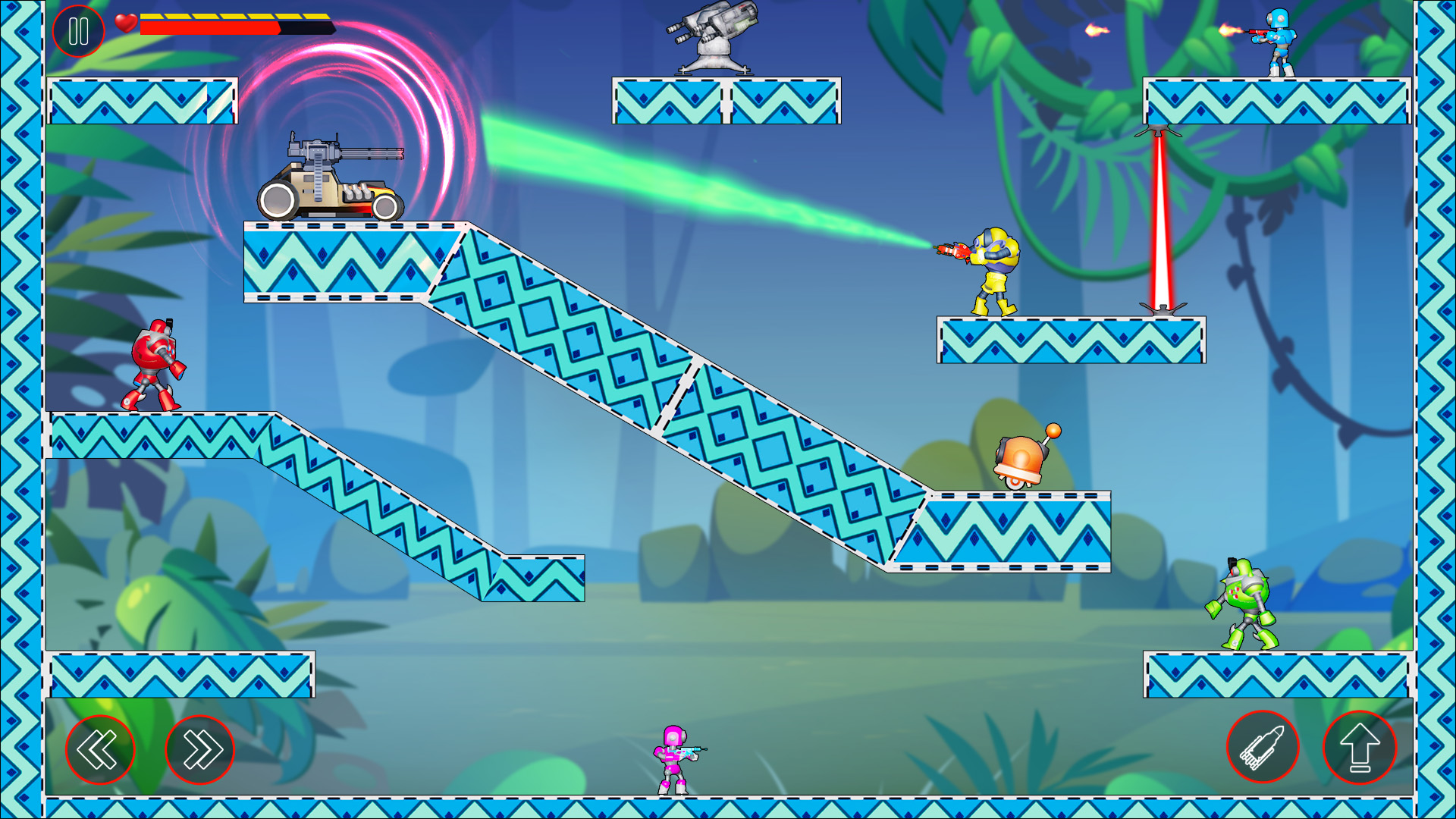 Drive Car Crash Game, Realistic Car Crashing Games Simulator - App on ...