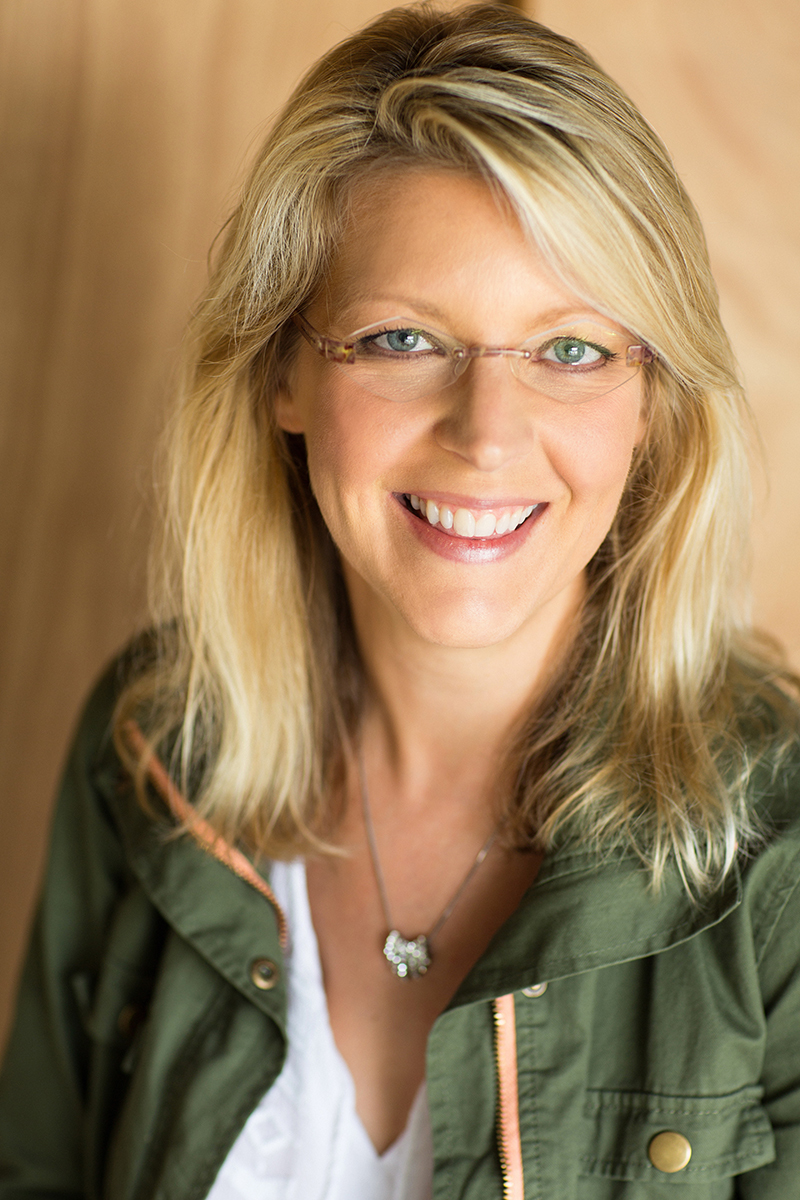 Amazon.com: Melanie Polkosky: books, biography, latest update