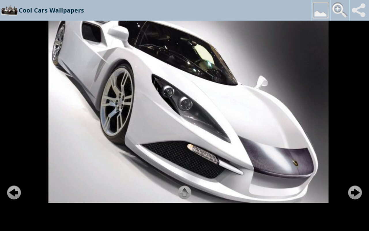 Cool Car Wallpapers - App on Amazon Appstore