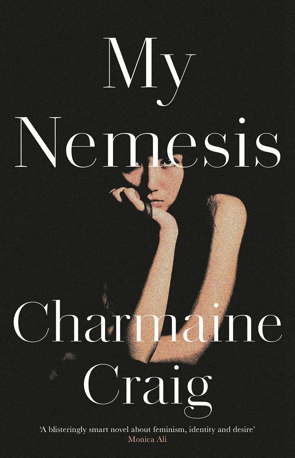 Buy My Nemesis: Four Women Philosophers Who Taught Me How to Love the ...
