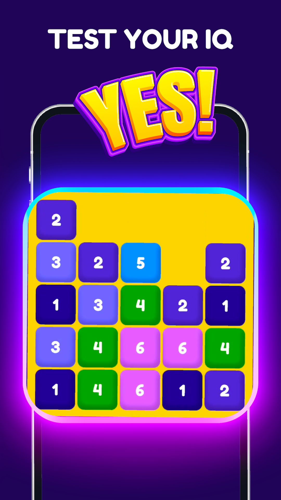 Tic Tac Toe - Multiplayer XO - App on Amazon Appstore