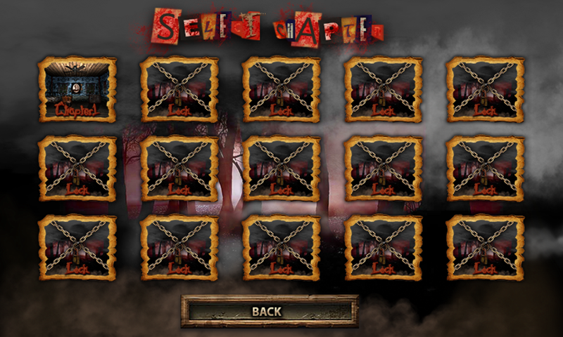 Freak Out:Amazon.co.uk:Appstore for Android