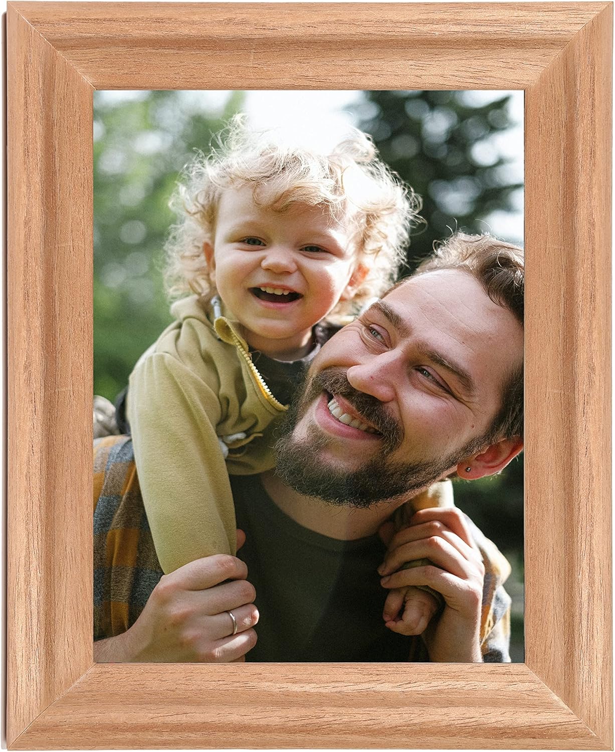 Amazon 8X10 Inch Picture Frame Photo Display Soild Wood Photo amazon-8x10-inch-picture-frame-photo-display-soild-wood-photo