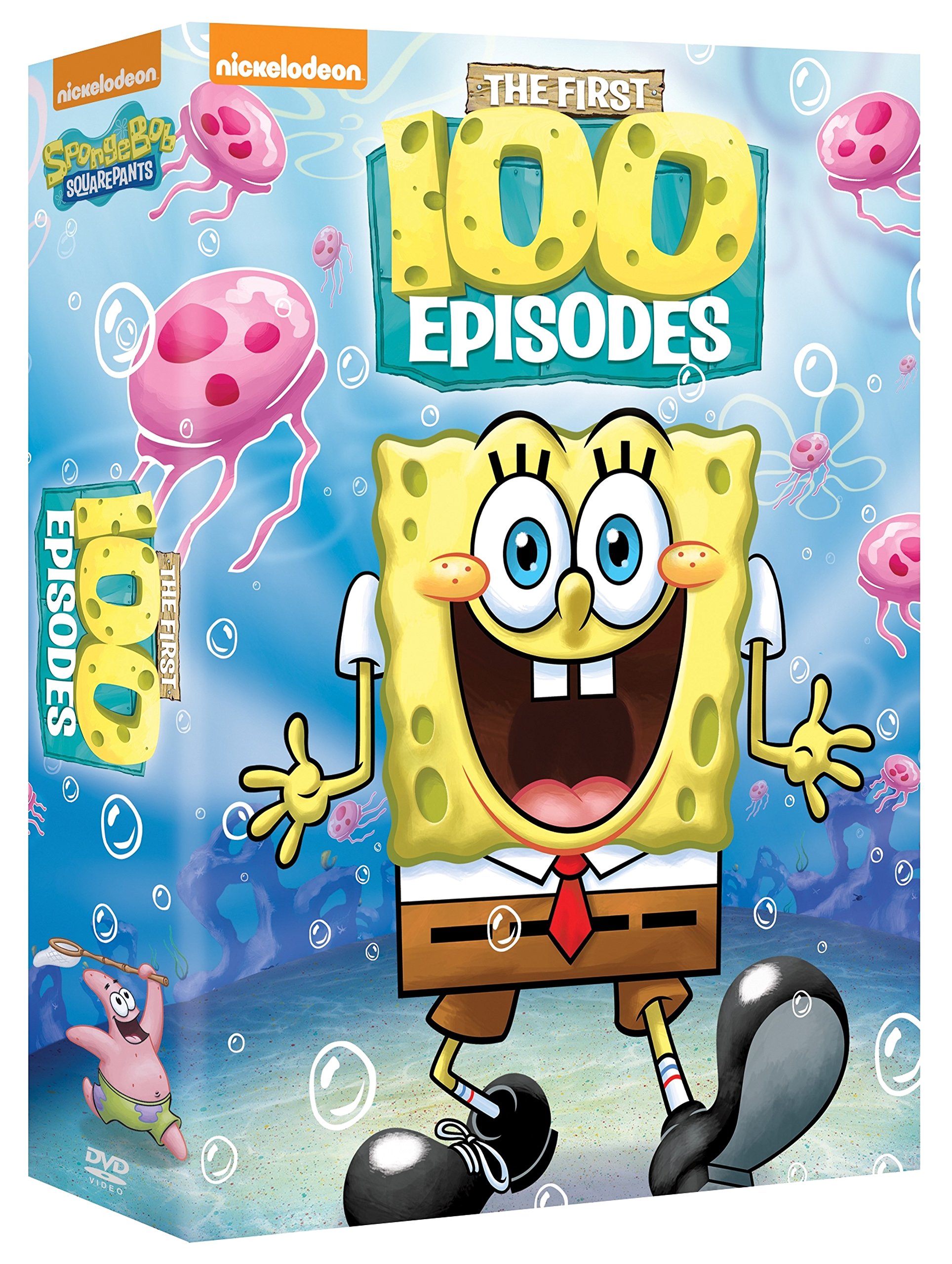 Spongebob Prehibernation Week Quotes SpongeBob SquarePants Relatable