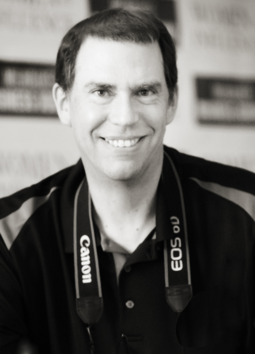 Amazon.com: Jeff Wilson: books, biography, latest update