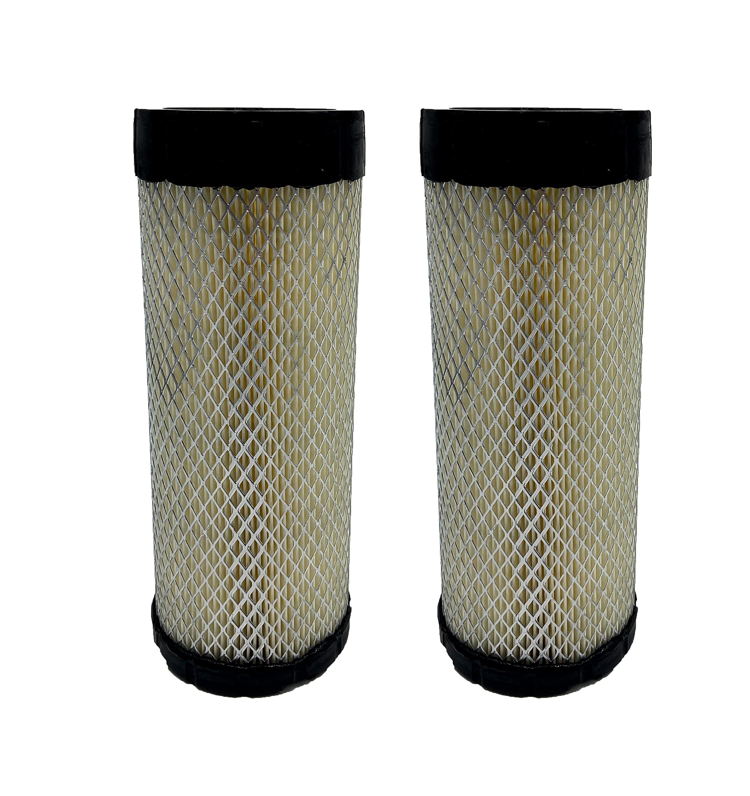 Amazon.com: TORQUE 30-00426-27 Air Filter Carrier Transicold Reefer ...