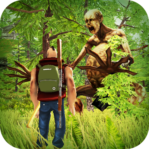 Survival X: Experiment - App on Amazon Appstore