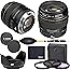 Amazon.com : Sigma 17-50mm f/2.8 EX DC OS HSM Zoom Lens for Canon DSLRs ...