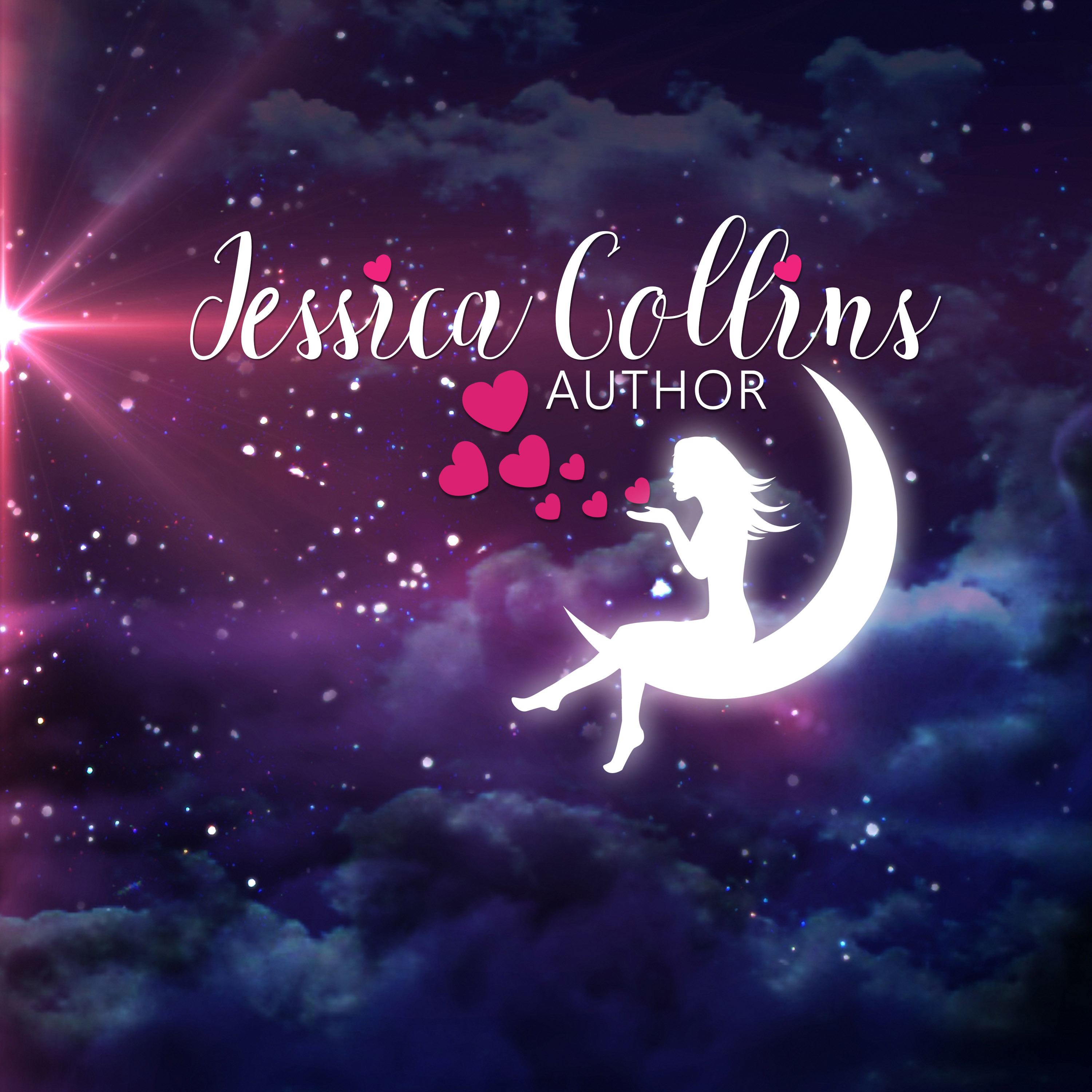 Stealing Beauty (Fairy Tales After Dark Book 1) - Kindle edition by ...