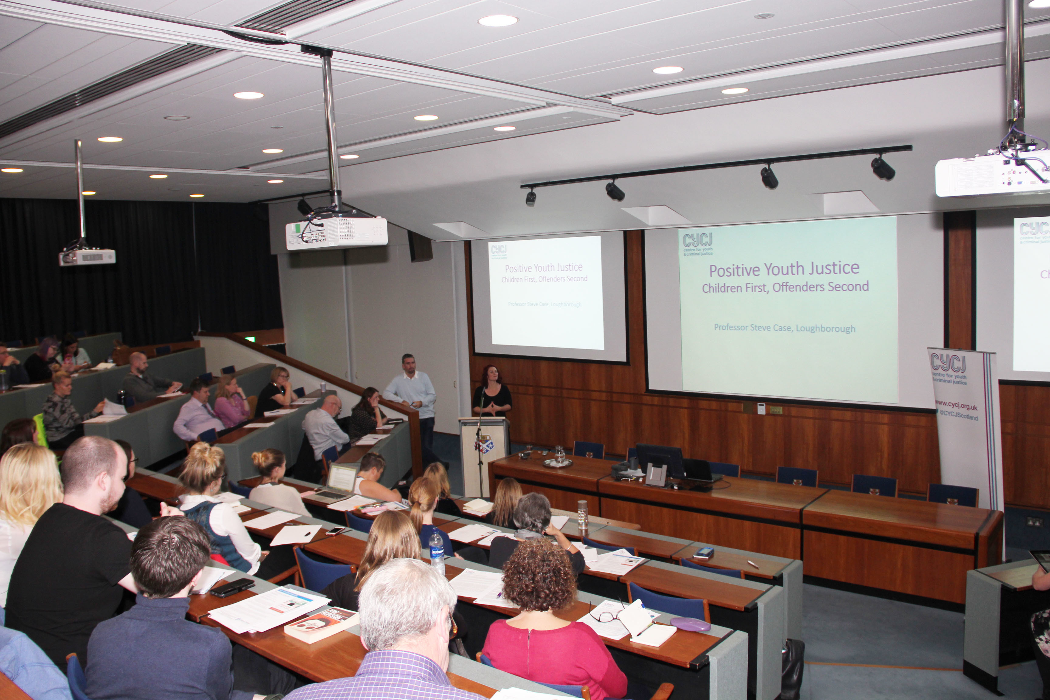 Amazon.co.uk: Stephen Case: books, biography, latest update