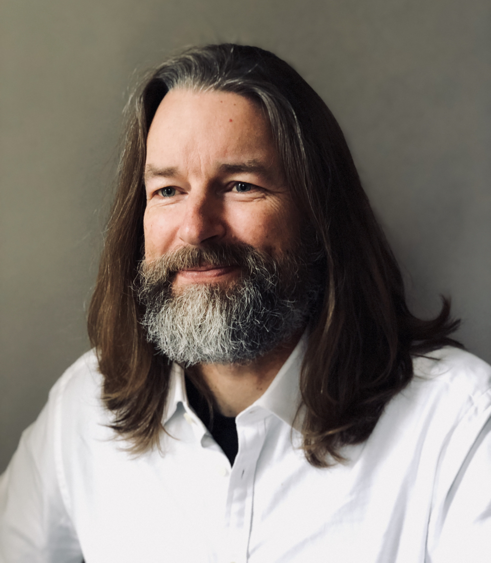 Amazon.com: Jeffrey Fredrick: books, biography, latest update