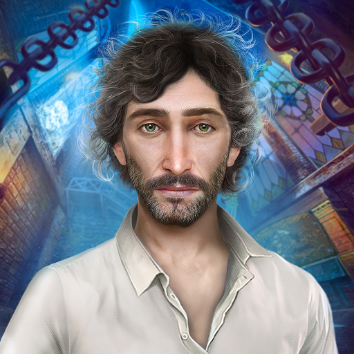 Gulliver Syndrome F2P - Free Hidden Objects Puzzle Adventure Game - App ...