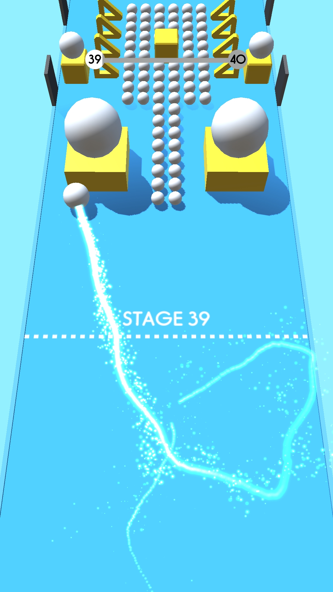 Color Bump DS - Aplicativo na Amazon Appstore