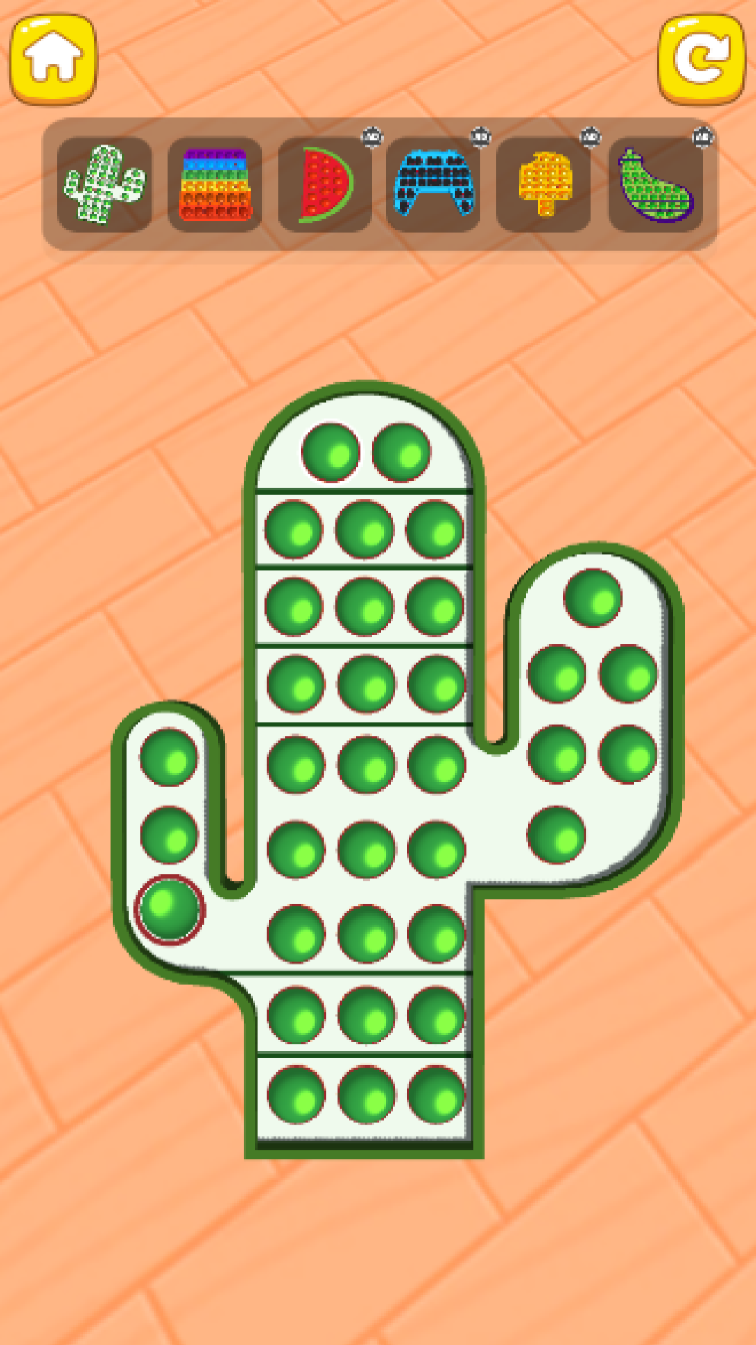 Fidget Trading Antistress ASMR - Fidget Toys - Fidget Town - Fidget ...