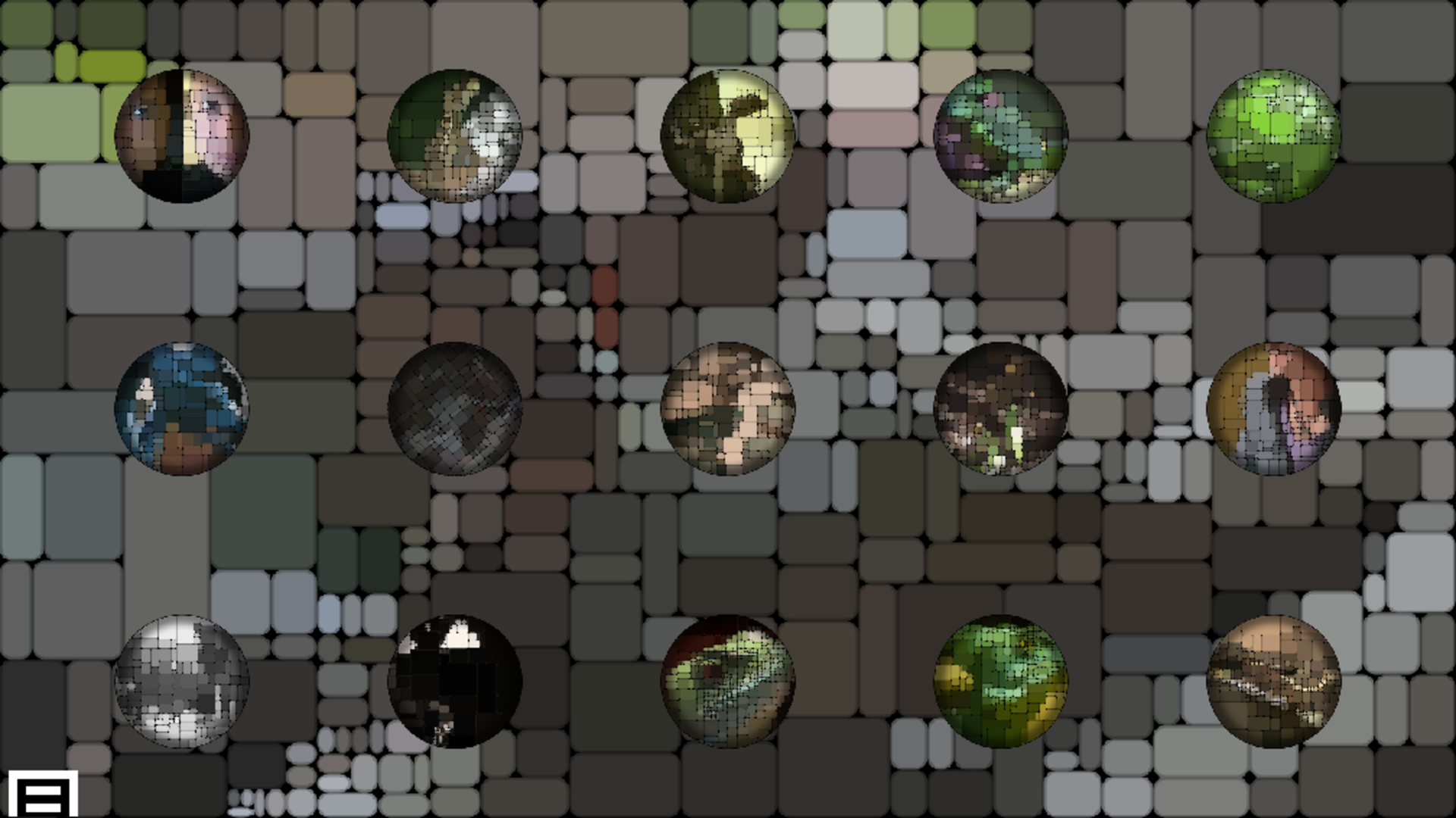 Basilisk Sounds and Ringtones - App on Amazon Appstore