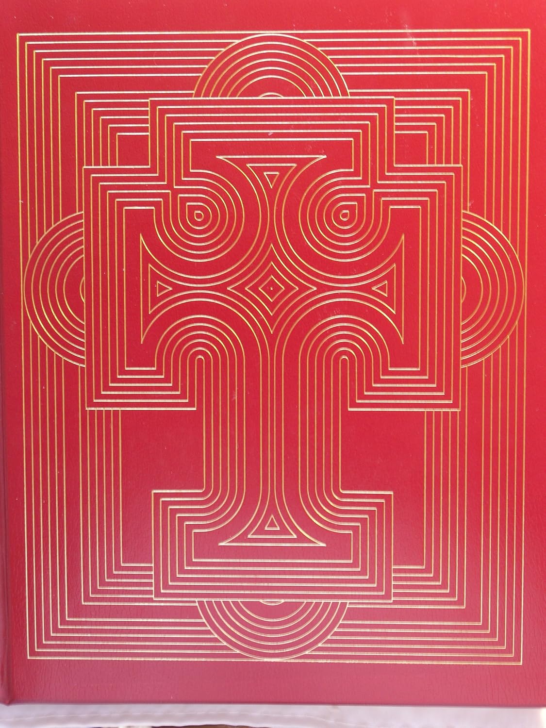 Inside the Vatican: McDowell, Bart, Stanfield, James: 9781426204449 ...